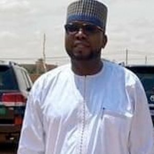 Malversations au ministère nigérien de la Défense - CENOZO