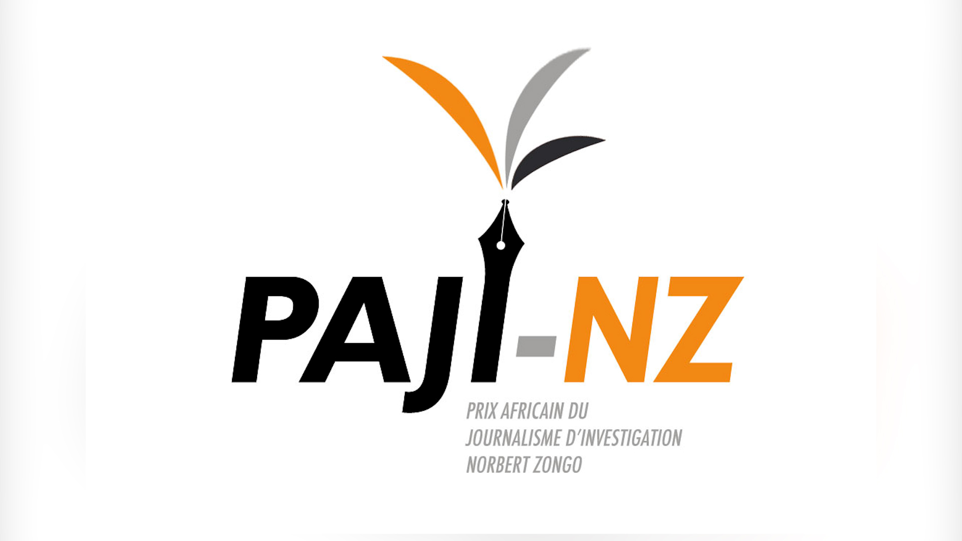 PAJI-NZ : Prolongation du délai de dépôt de candidatures - CENOZO